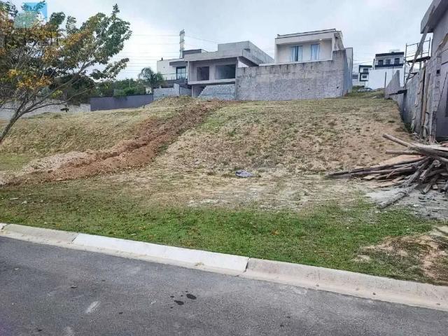 Terreno / Lote para Venda em Mogi das Cruzes/SP Cézar de Souza