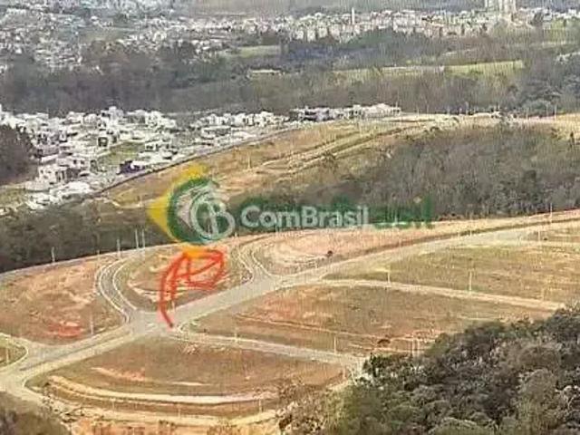Terreno / Lote para Venda em Mogi das Cruzes/SP Cézar de Souza
