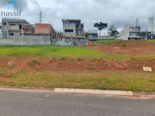 Terreno / Lote para Venda em Mogi das Cruzes/SP Cézar de Souza