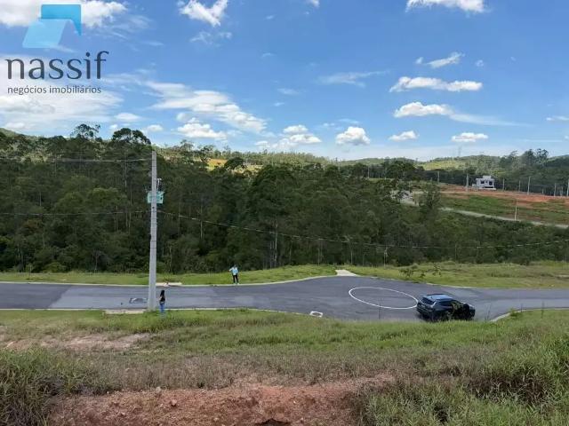 Terreno / Lote para Venda em Mogi das Cruzes/SP Cézar de Souza