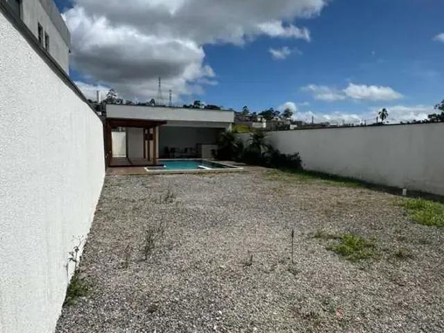 Terreno / Lote para Venda em Mogi das Cruzes/SP Cézar de Souza