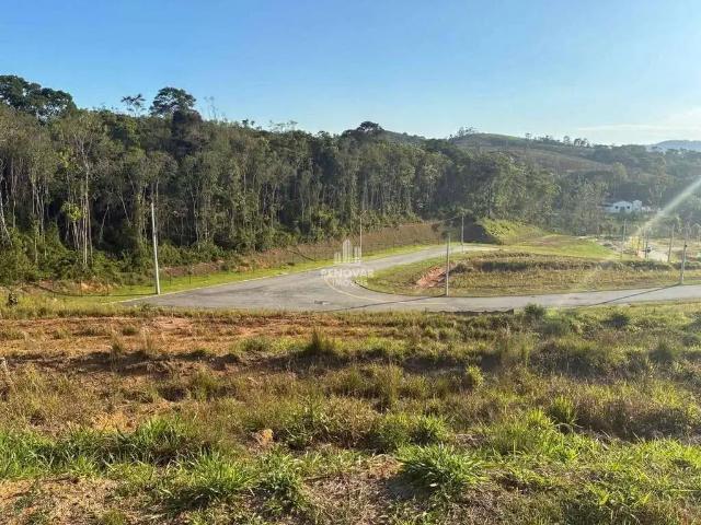 Terreno / Lote para Venda em Mogi das Cruzes/SP Cézar de Souza