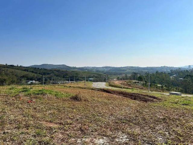 Terreno / Lote para Venda em Mogi das Cruzes/SP Cézar de Souza
