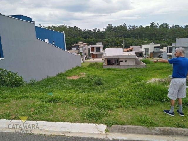 Terreno / Lote para Venda em Mogi das Cruzes/SP Cézar de Souza