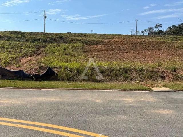 Terreno / Lote para Venda em Mogi das Cruzes/SP Cézar de Souza
