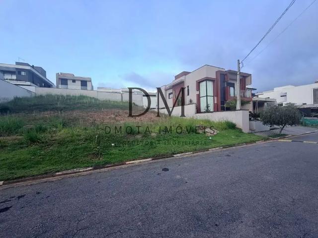 Terreno / Lote para Venda em Mogi das Cruzes/SP Cézar de Souza