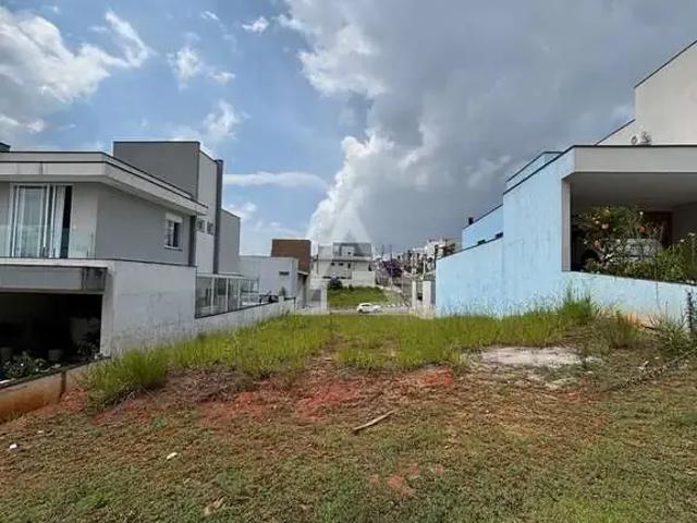 Terreno / Lote para Venda em Mogi das Cruzes/SP Cézar de Souza