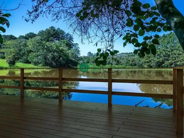 Terreno / Lote para Venda em Mogi das Cruzes/SP Cézar de Souza