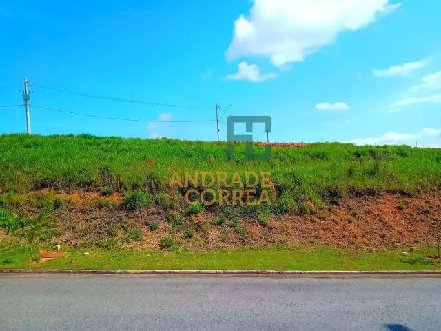 Terreno / Lote para Venda em Mogi das Cruzes/SP Cézar de Souza
