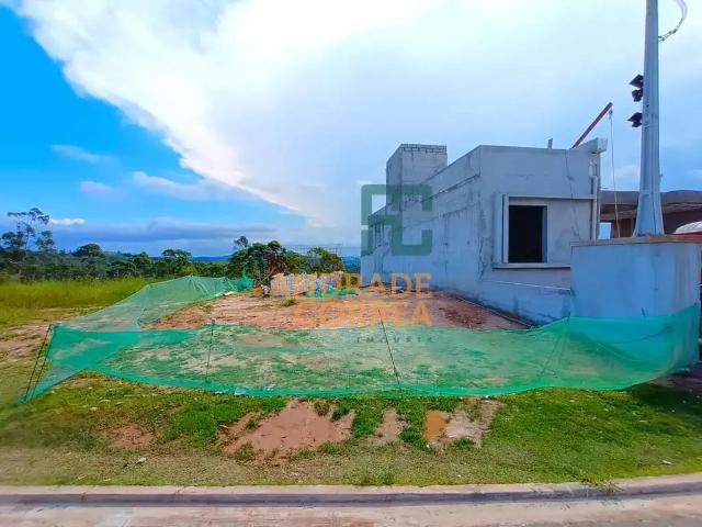 Terreno / Lote para Venda em Mogi das Cruzes/SP Cézar de Souza