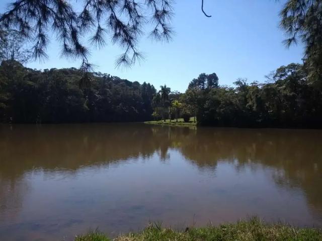 Terreno / Lote para Venda em Mogi das Cruzes/SP Cézar de Souza