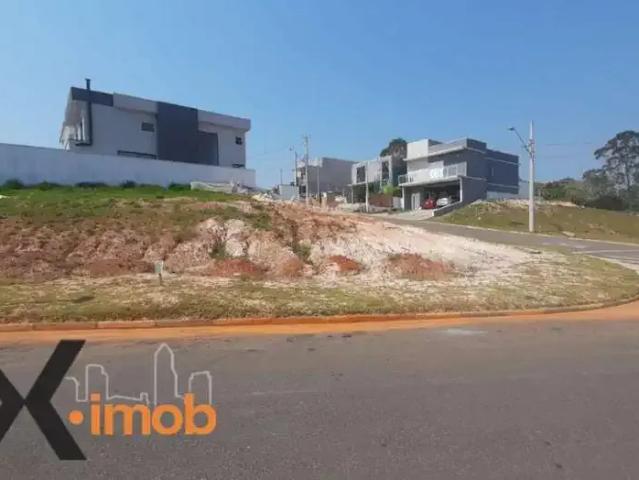 Terreno / Lote para Venda em Mogi das Cruzes/SP Cézar de Souza