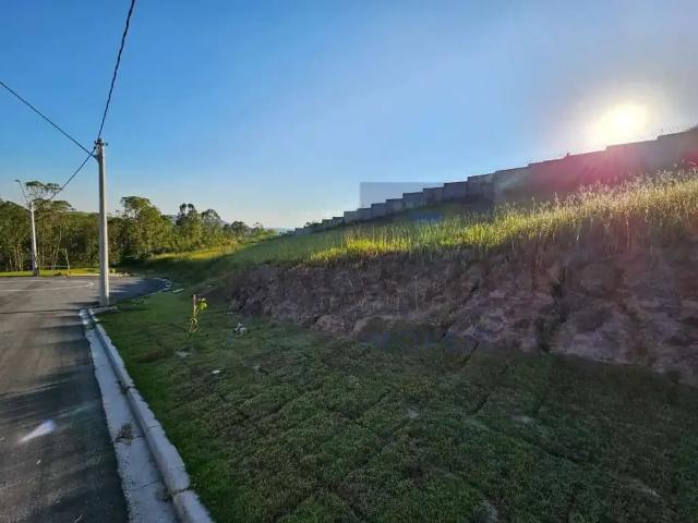 Terreno / Lote para Venda em Mogi das Cruzes/SP Cézar de Souza