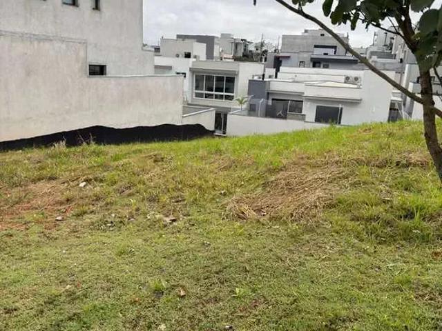 Terreno / Lote para Venda em Mogi das Cruzes/SP Cézar de Souza