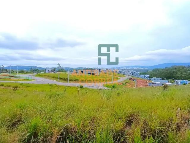 Terreno / Lote para Venda em Mogi das Cruzes/SP Cézar de Souza