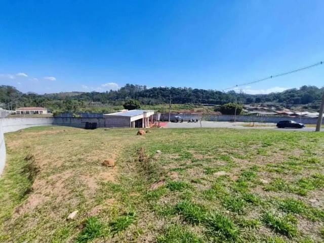 Terreno / Lote para Venda em Mogi das Cruzes/SP Cézar de Souza