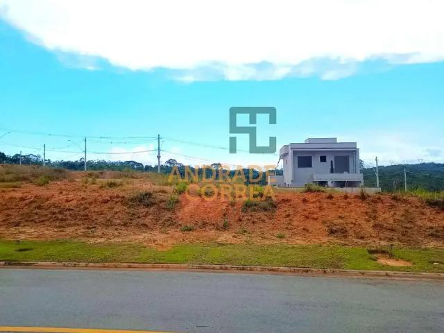 Terreno / Lote para Venda em Mogi das Cruzes/SP Cézar de Souza