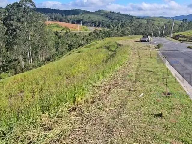 Terreno / Lote para Venda em Mogi das Cruzes/SP Cézar de Souza
