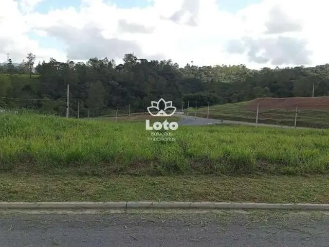 Terreno / Lote para Venda em Mogi das Cruzes/SP Cézar de Souza