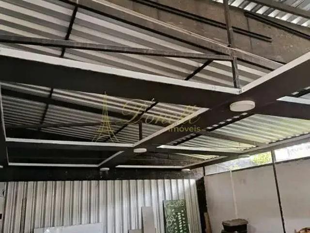 Terreno / Lote para Venda em Mogi das Cruzes/SP Cézar de Souza