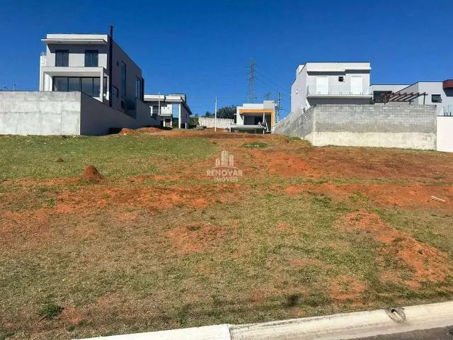 Terreno / Lote para Venda em Mogi das Cruzes/SP Cézar de Souza