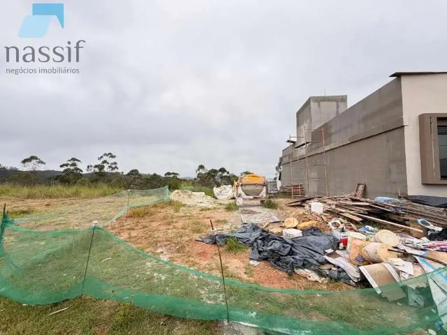 Terreno / Lote para Venda em Mogi das Cruzes/SP Cézar de Souza