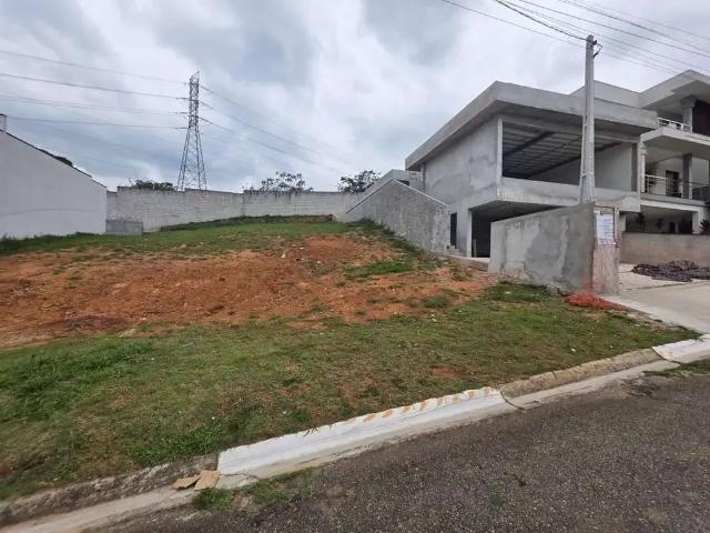 Terreno / Lote para Venda em Mogi das Cruzes/SP Cézar de Souza