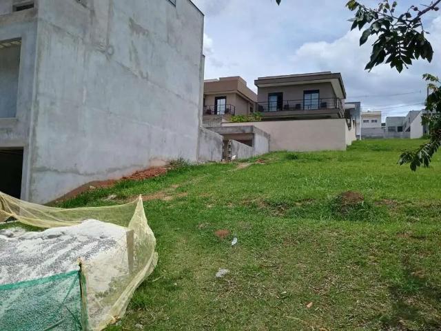 Terreno / Lote para Venda em Mogi das Cruzes/SP Cézar de Souza