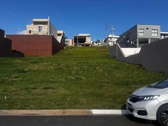 Terreno / Lote para Venda em Mogi das Cruzes/SP Cézar de Souza