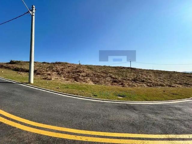 Terreno / Lote para Venda em Mogi das Cruzes/SP Cézar de Souza