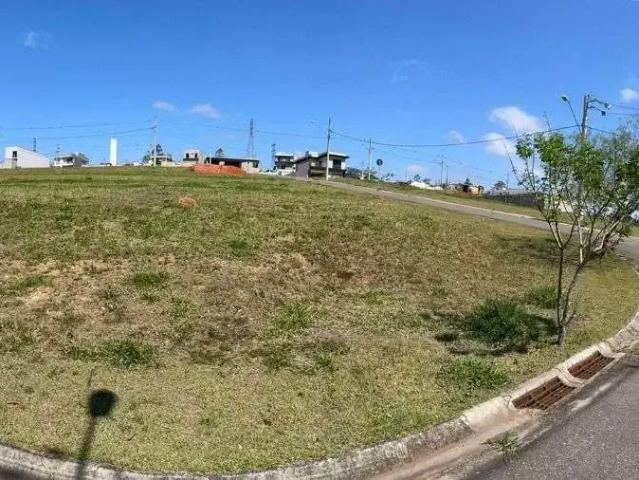 Terreno / Lote para Venda em Mogi das Cruzes/SP Cézar de Souza
