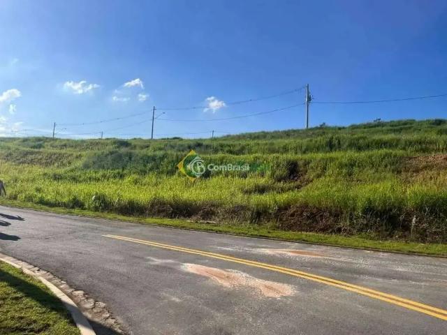Terreno / Lote para Venda em Mogi das Cruzes/SP Cézar de Souza