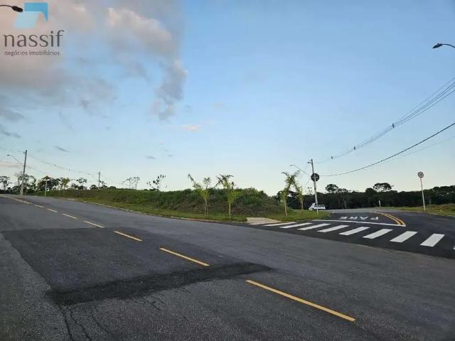 Terreno / Lote para Venda em Mogi das Cruzes/SP Cézar de Souza