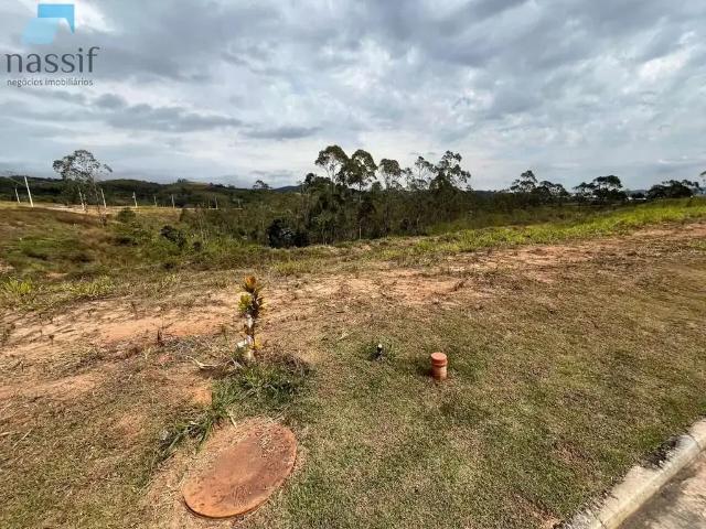 Terreno / Lote para Venda em Mogi das Cruzes/SP Cézar de Souza