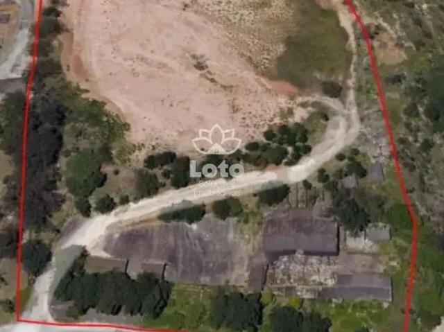 Terreno / Lote para Venda em Mogi das Cruzes/SP Cézar de Souza