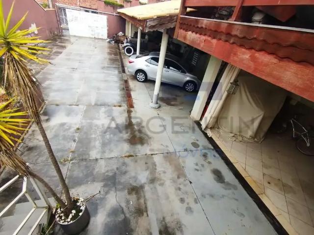 Terreno / Lote para Venda em Mogi das Cruzes/SP Chácara Jafet