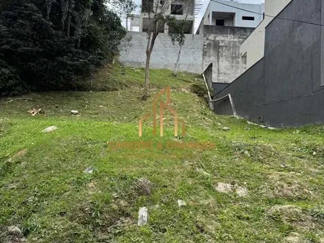Terreno / Lote para Venda em Mogi das Cruzes/SP Cidade Parquelandia