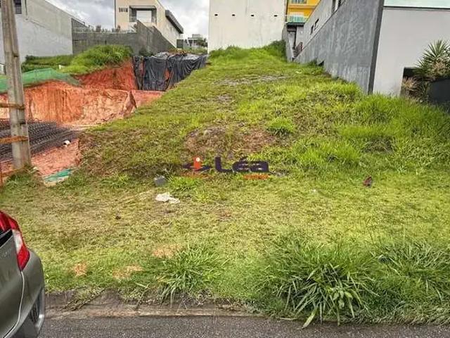Terreno / Lote para Venda em Mogi das Cruzes/SP Cidade Parquelandia