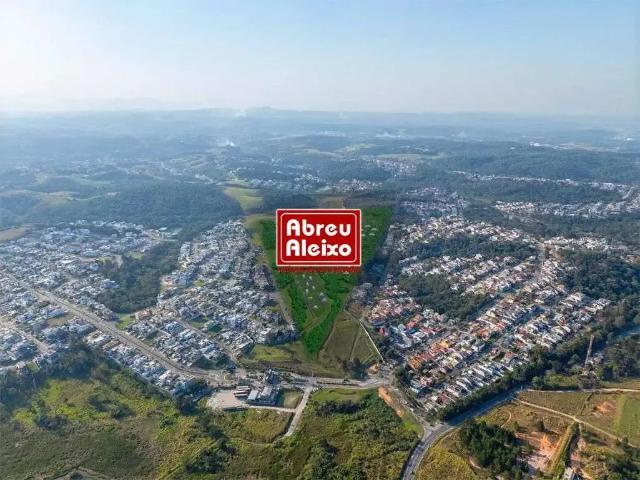 Terreno / Lote para Venda em Mogi das Cruzes/SP Cidade Parquelandia
