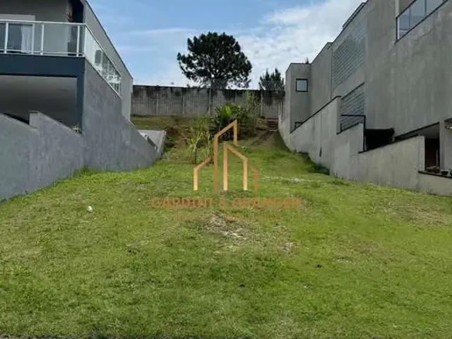 Terreno / Lote para Venda em Mogi das Cruzes/SP Cidade Parquelandia