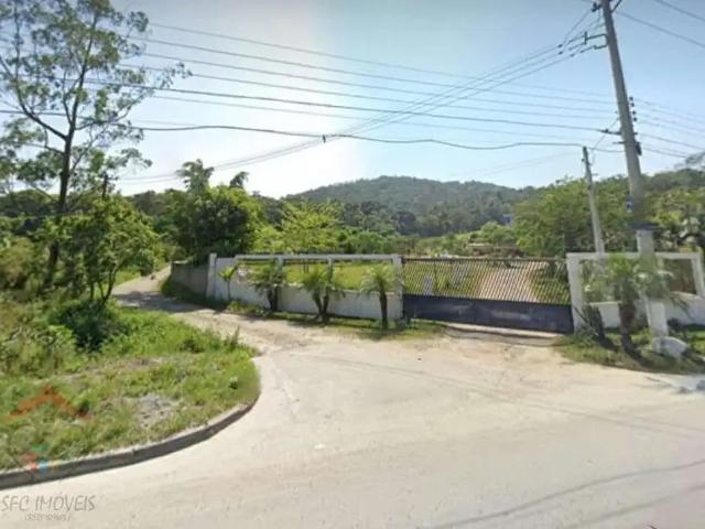 Terreno / Lote para Venda em Mogi das Cruzes/SP Cidade Parquelandia