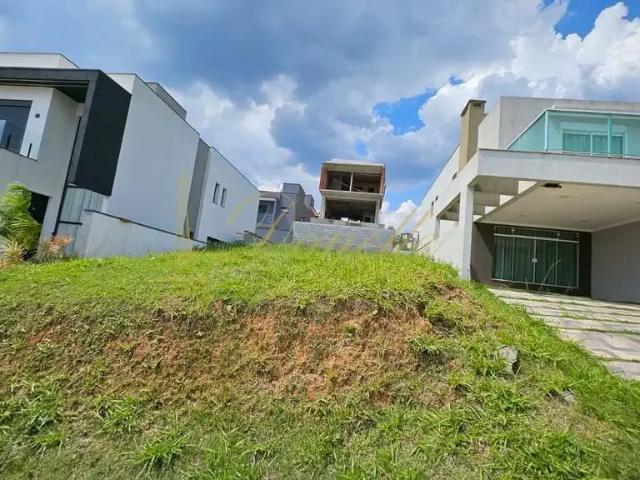 Terreno / Lote para Venda em Mogi das Cruzes/SP Cidade Parquelandia
