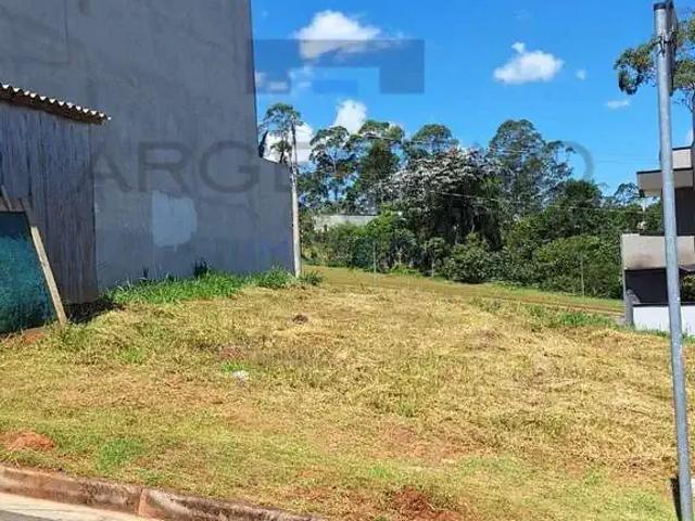 Terreno / Lote para Venda em Mogi das Cruzes/SP Conjunto Bom Pastor