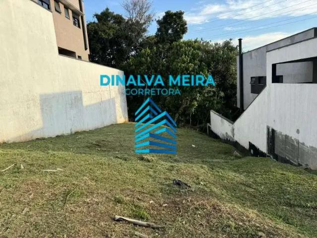 Terreno / Lote para Venda em Mogi das Cruzes/SP Conjunto Bom Pastor