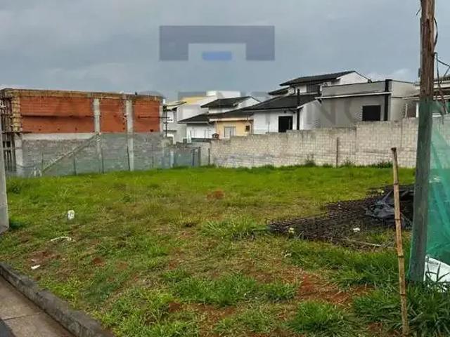 Terreno / Lote para Venda em Mogi das Cruzes/SP Conjunto Bom Pastor