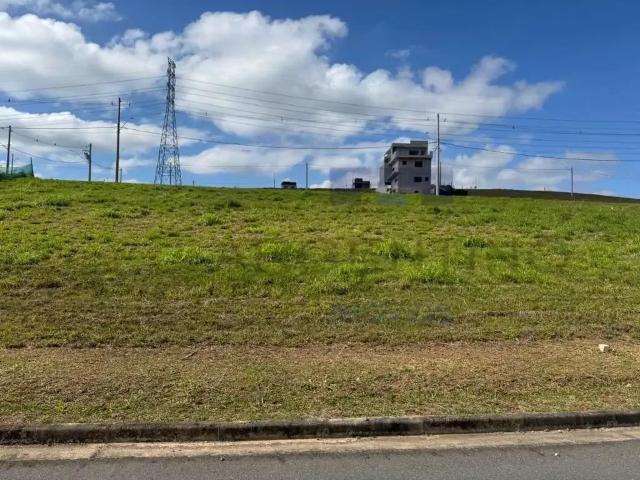 Terreno / Lote para Venda em Mogi das Cruzes/SP Conjunto Bom Pastor