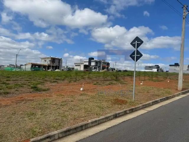 Terreno / Lote para Venda em Mogi das Cruzes/SP Conjunto Bom Pastor