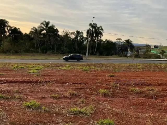 Terreno / Lote para Venda em Mogi das Cruzes/SP Conjunto Bom Pastor