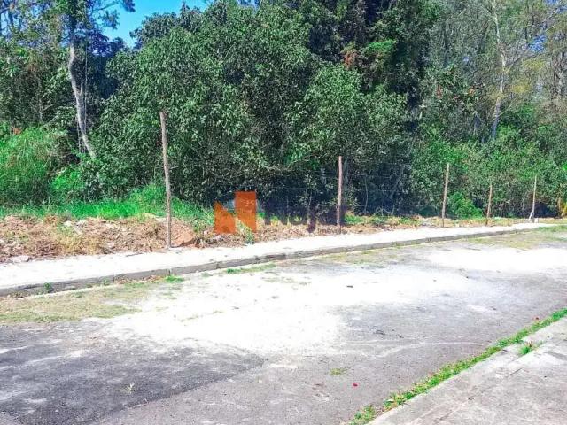 Terreno / Lote para Venda em Mogi das Cruzes/SP Conjunto Habitacional Antônio Bovolenta