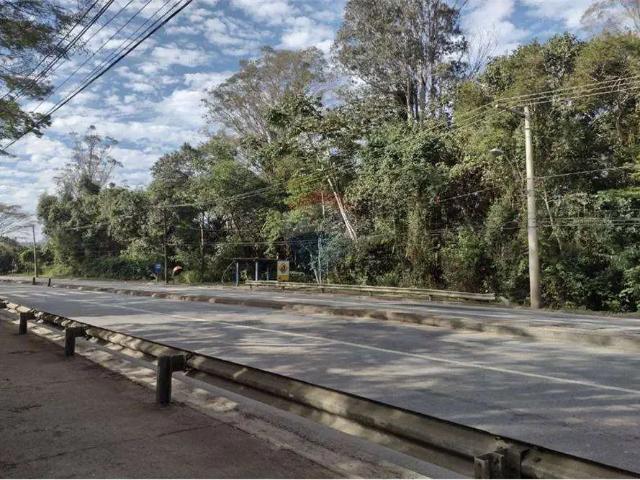 Terreno / Lote para Venda em Mogi das Cruzes/SP Conjunto Residencial Cocuera